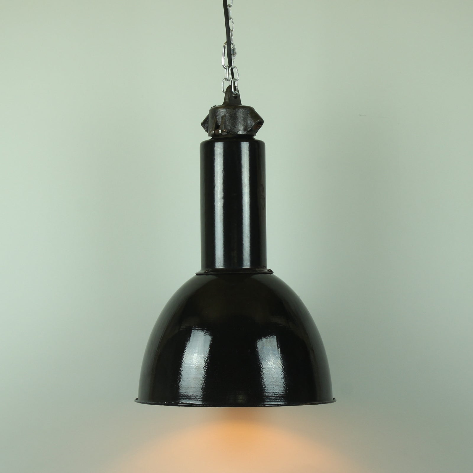 All Products – Tungsten Glow Lighting