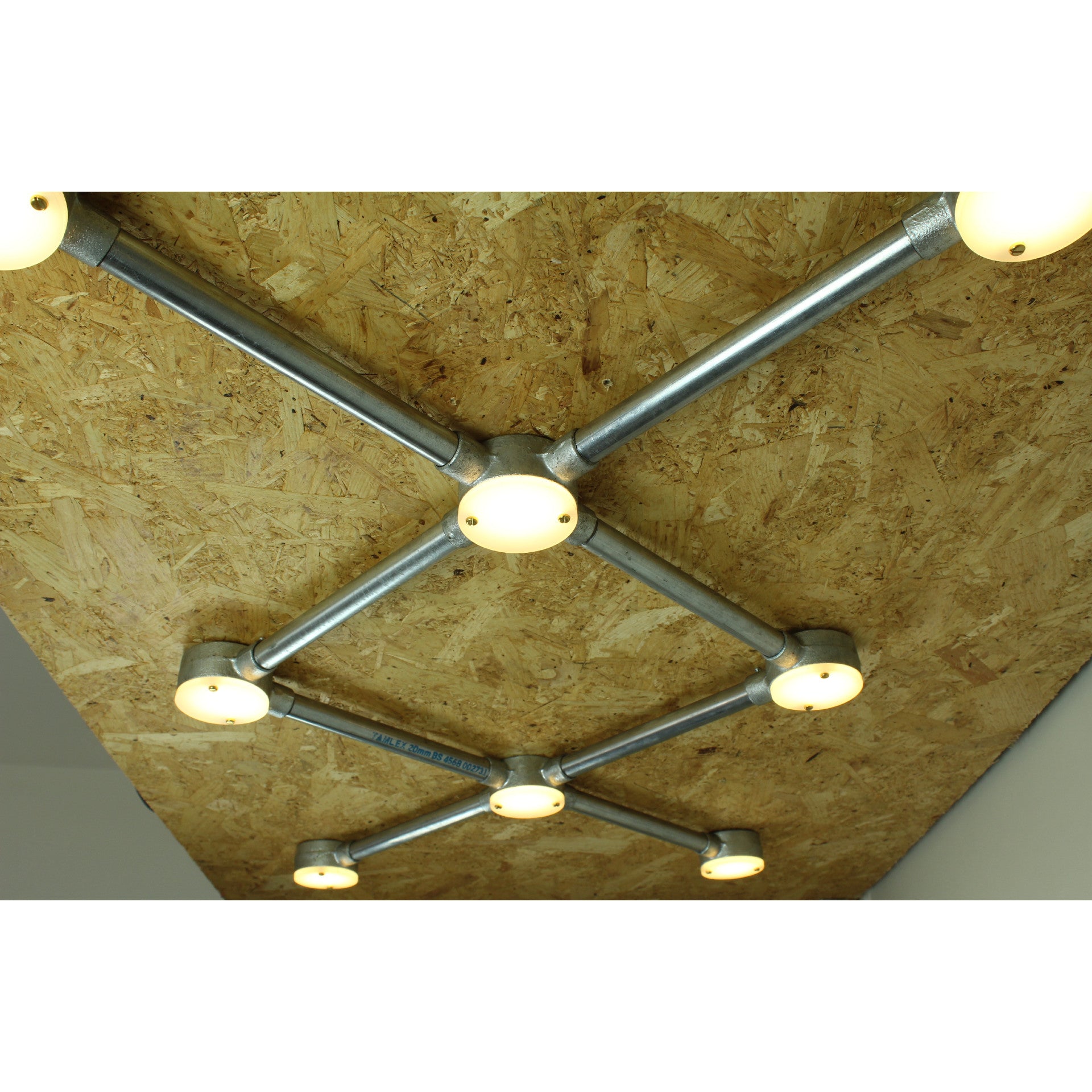 All Products – Tungsten Glow Lighting