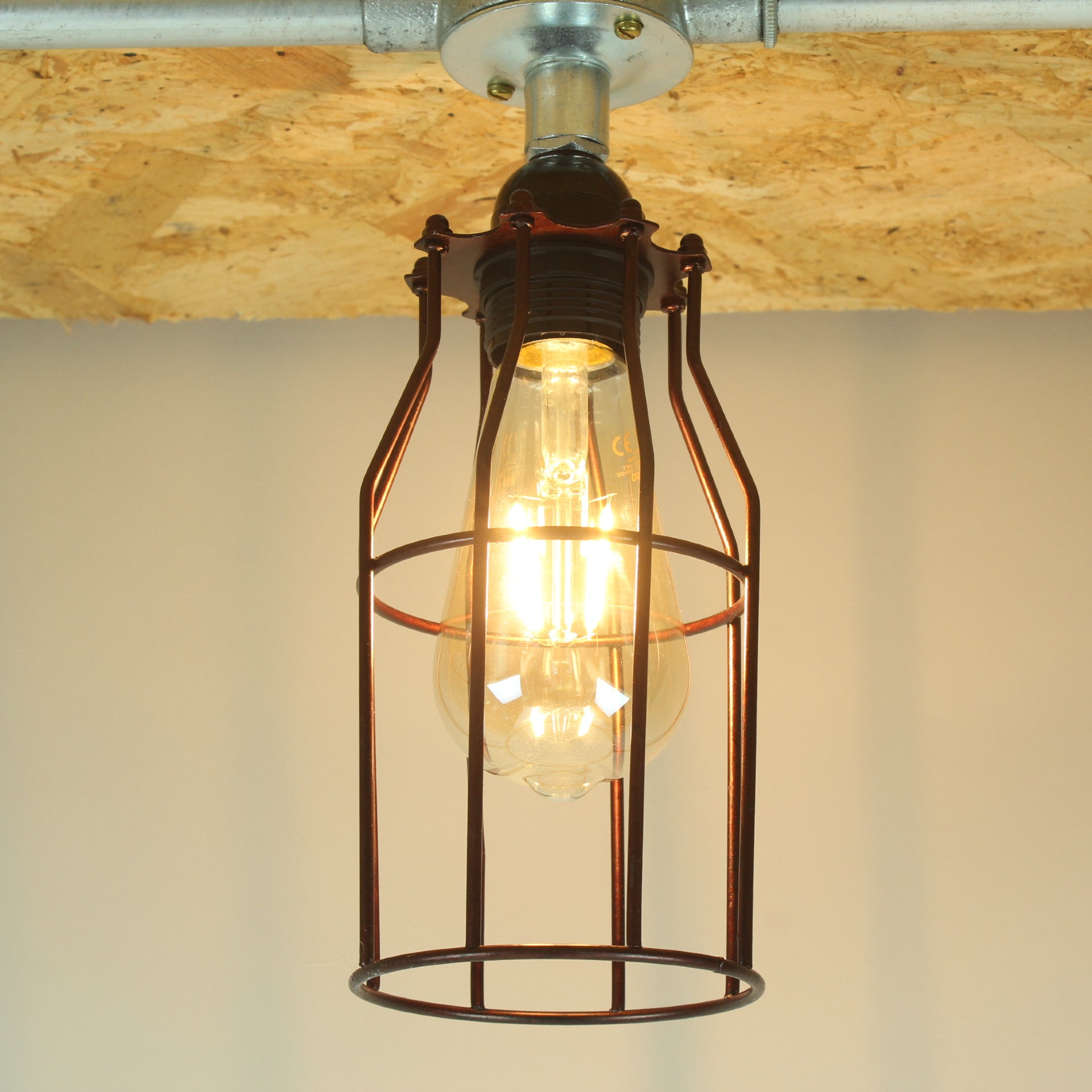 All Products – Tungsten Glow Lighting